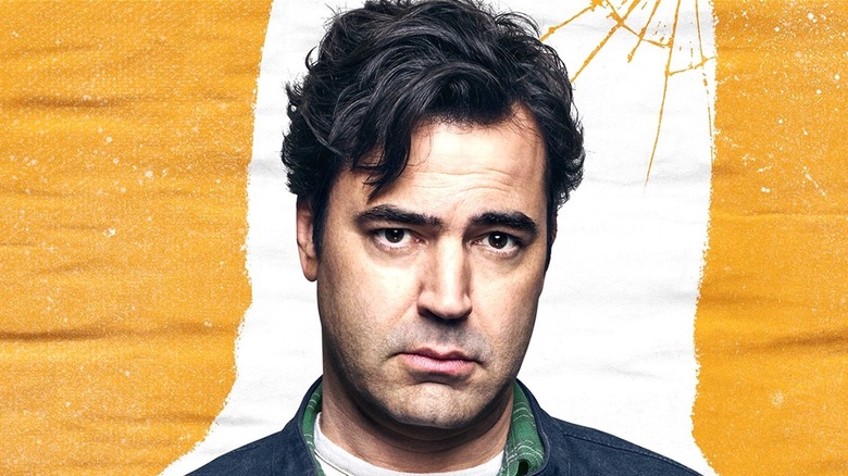 Loudermilk Season 4 - Everything You Need To Know