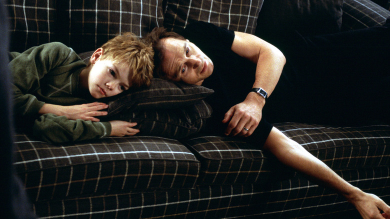 Love Actually Storylines Ranked Worst To Best