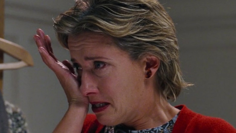 Love Actually Storylines Ranked Worst To Best