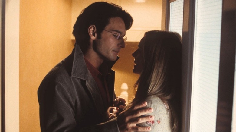 Love Actually Storylines Ranked Worst To Best