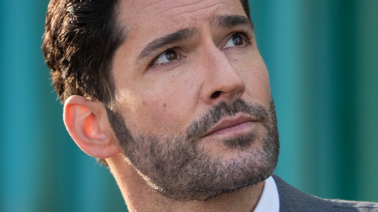 Lucifer Team Shares A Long List Of Regrets