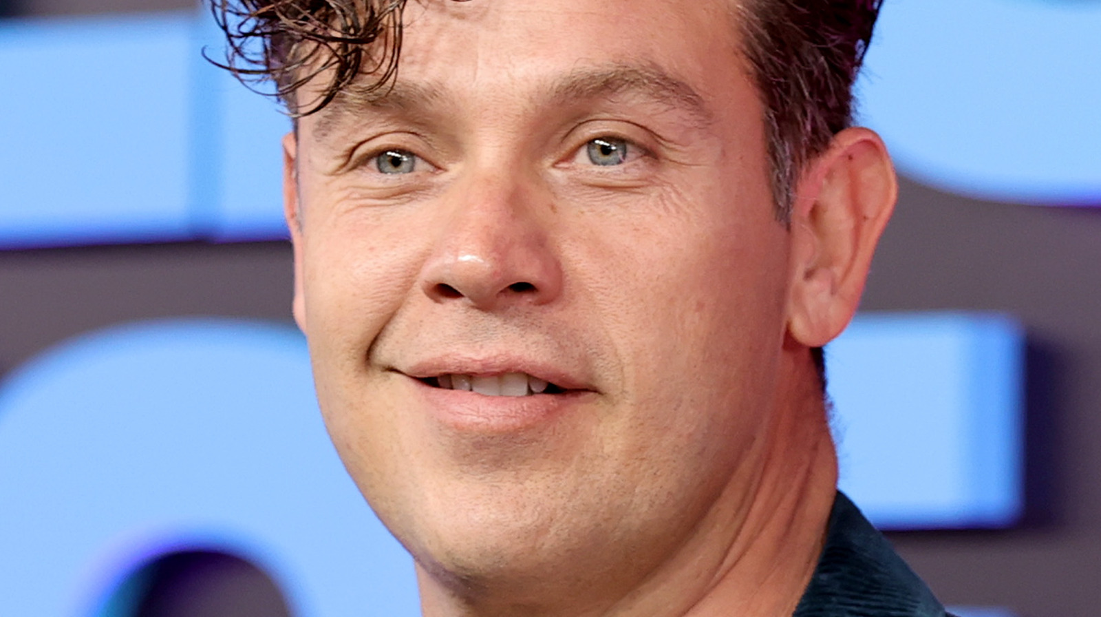 Lucifer's Kevin Alejandro Shares Whether He Believes His Character ...