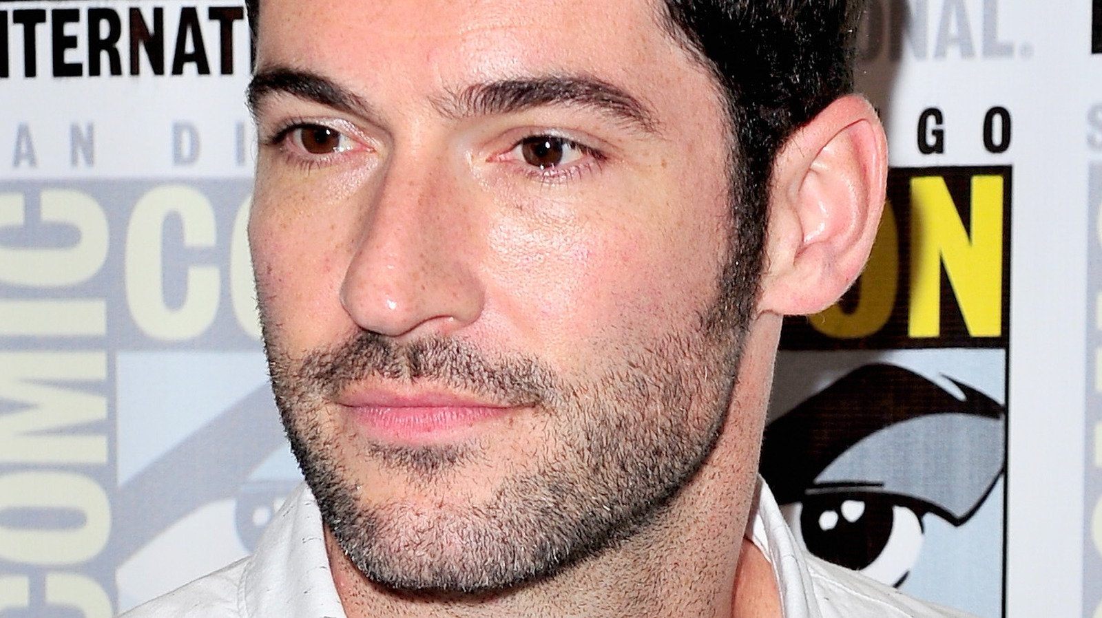 Tom Ellis's Instagram, Twitter & Facebook on IDCrawl