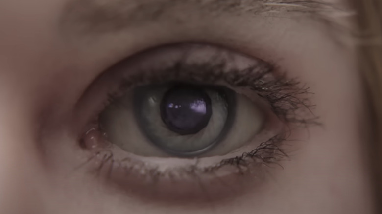 M3GAN - What We Know So Far