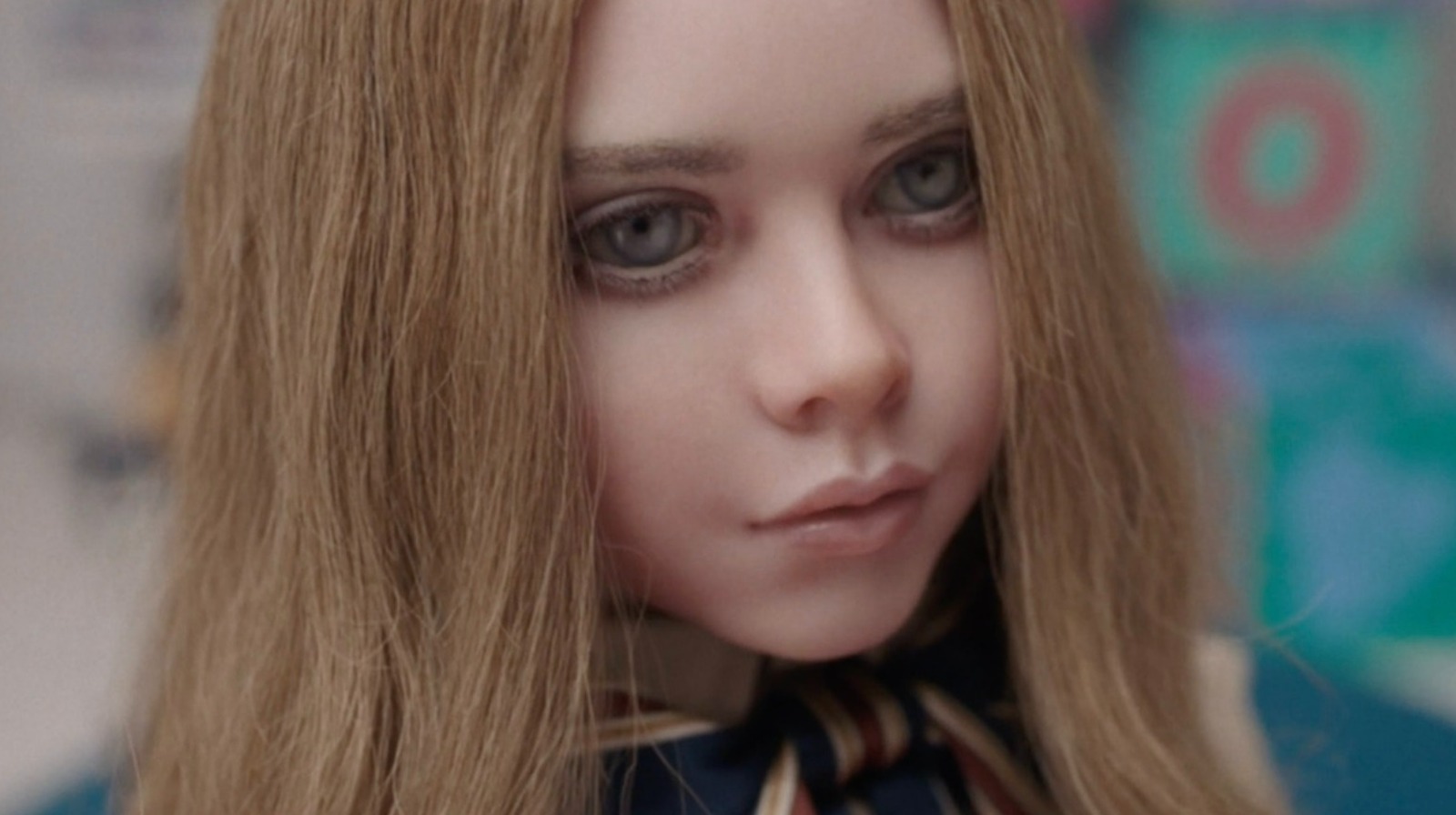 M3GAN Will Dance Her Way To Theaters A Week Sooner Than Anticipated