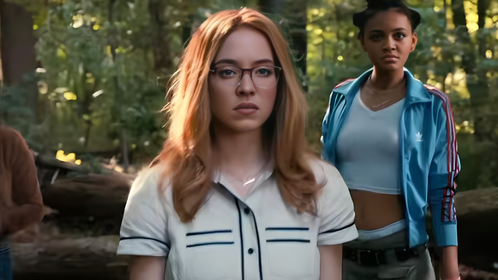 Madame Web Changed Sydney Sweeney Forever In One Hilarious Way