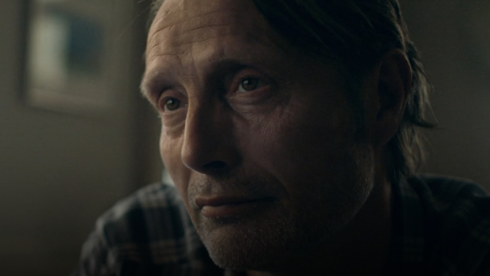 Mads Mikkelsen Gets Real About The Another Round Remake