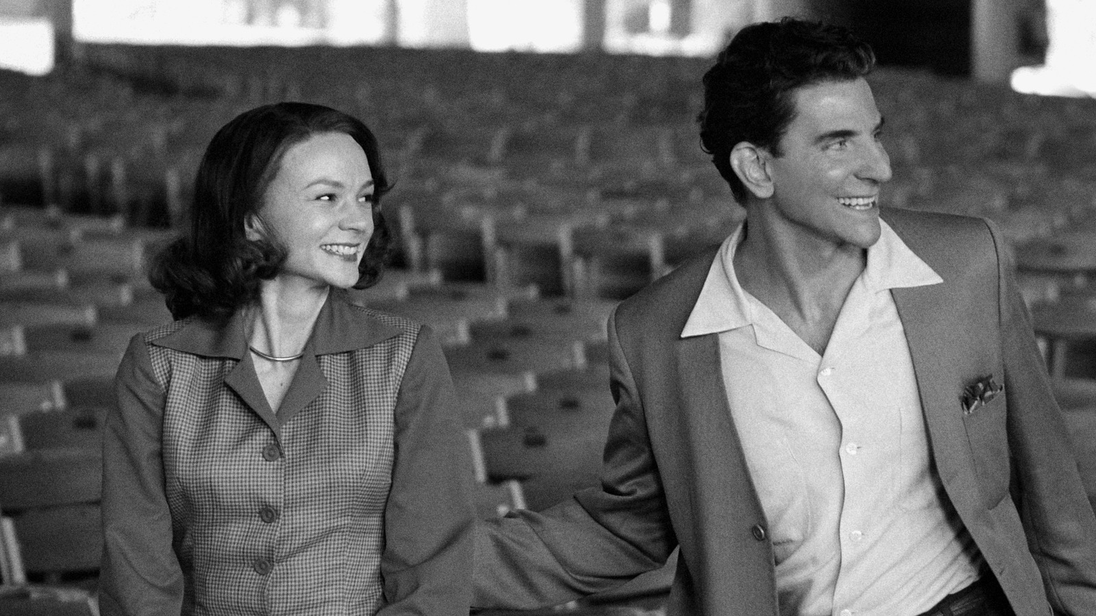 Maestro Release Date, Cast, Plot, Trailer And More Details