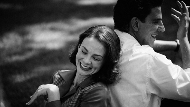 Maestro - What We Know So Far