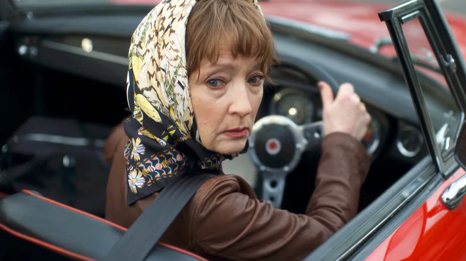 Magpie Murders Season 2 Cast, Writer, Plot And More Details