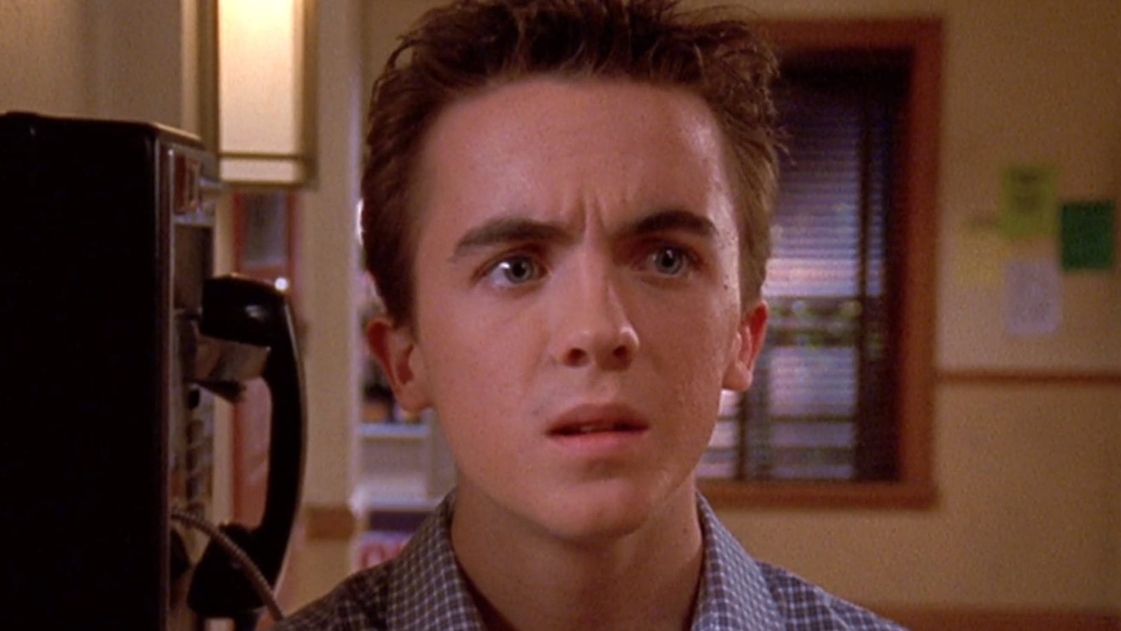 Malcolm In The Middle's 7 Best And 7 Worst Episodes