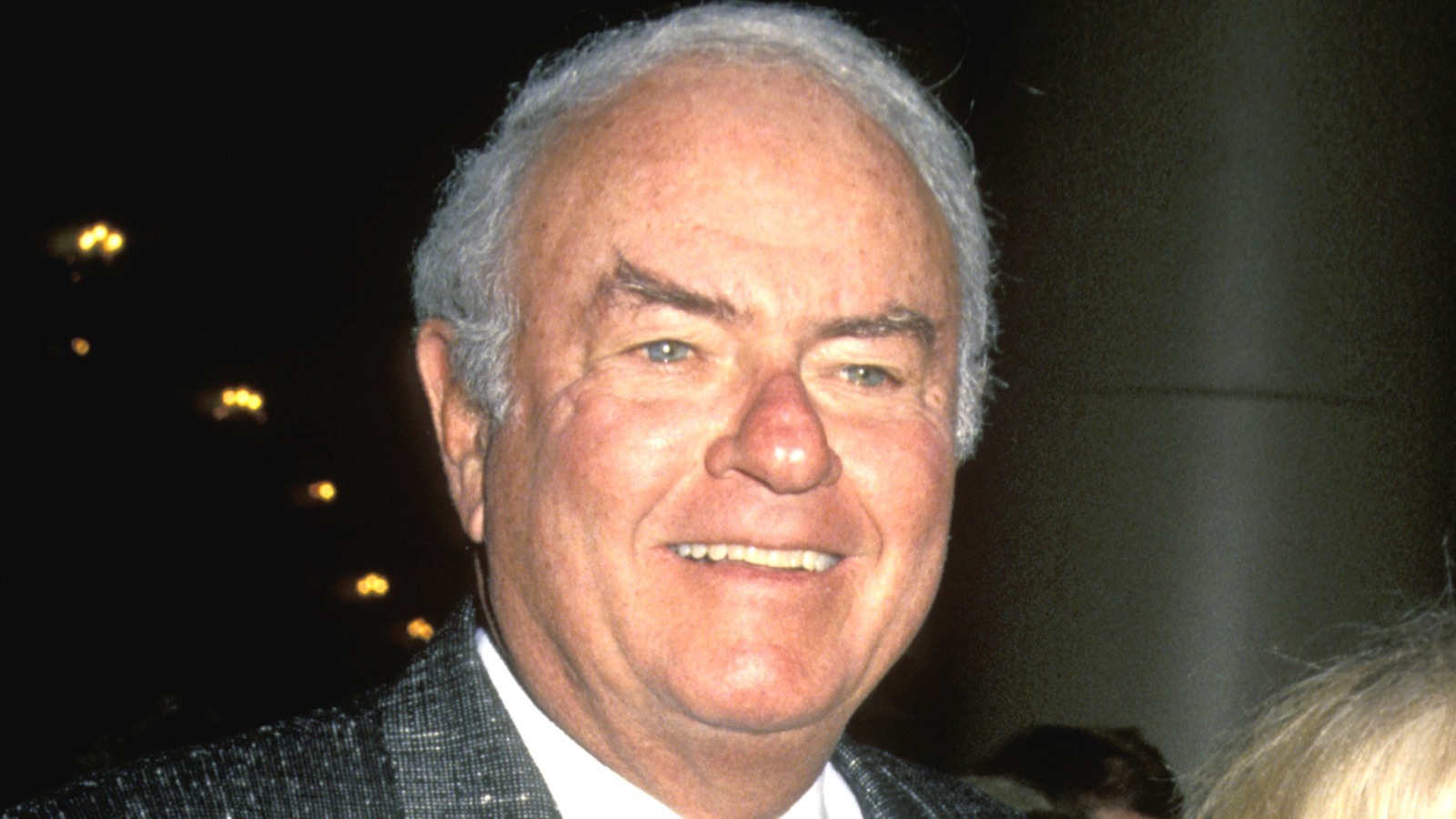 Mama's Family Actors You May Not Know Passed Away