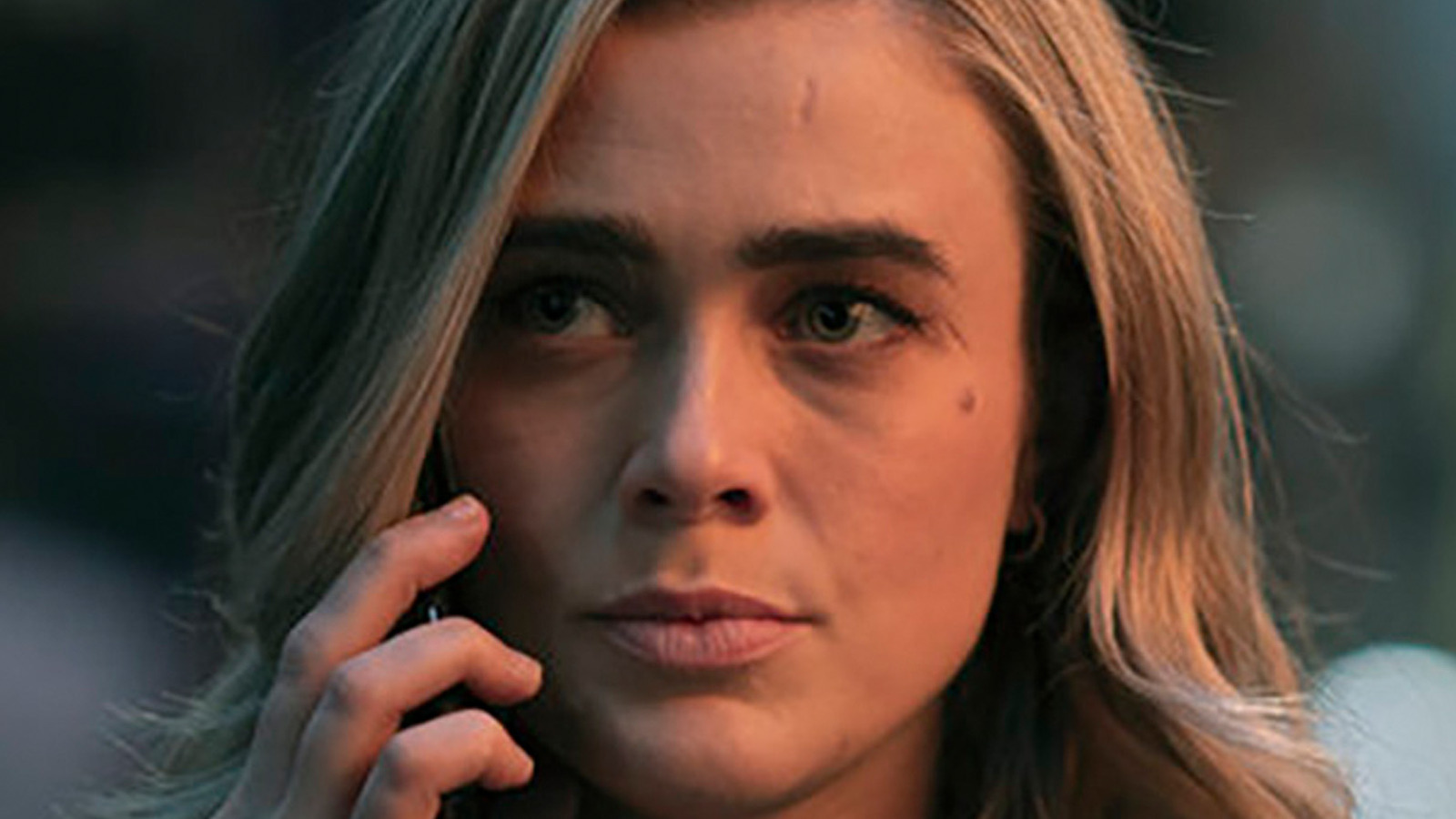 Manifest Creator Addresses Fans' Hope For A Series Revival Manifest Creator Addresses Fans' Hope For A Series Revival