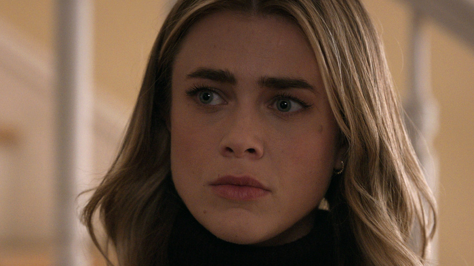 Manifest Creator Offers A Peek Inside Mick's Emotional Journey In ...