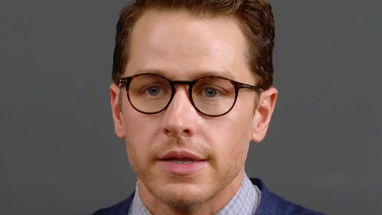 Manifest Is Back From The Dead With A Season 4 Sneak Peek