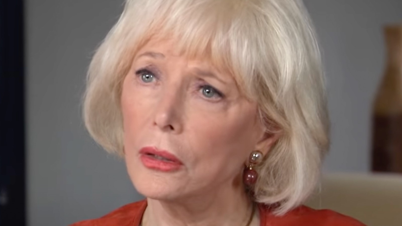 Marcel The Shell With Shoes On Release Date, Cast, And Trailer - What ...