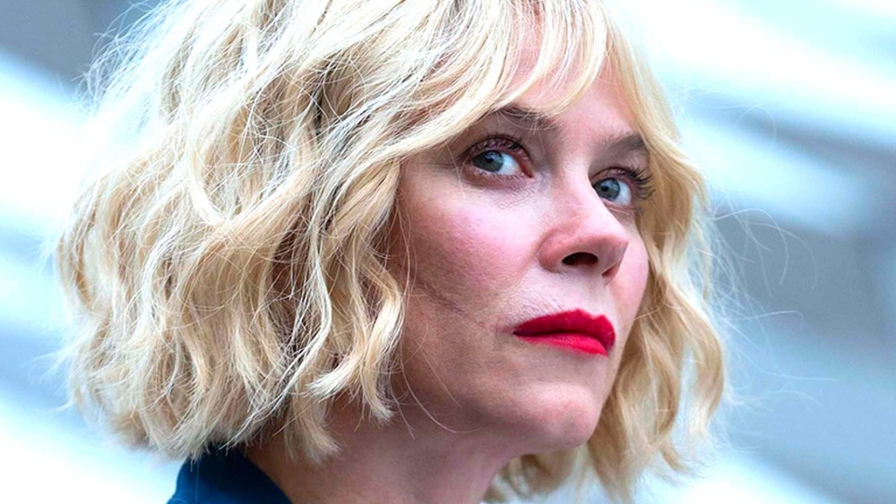 Marcella Season 4 - What We Know So Far