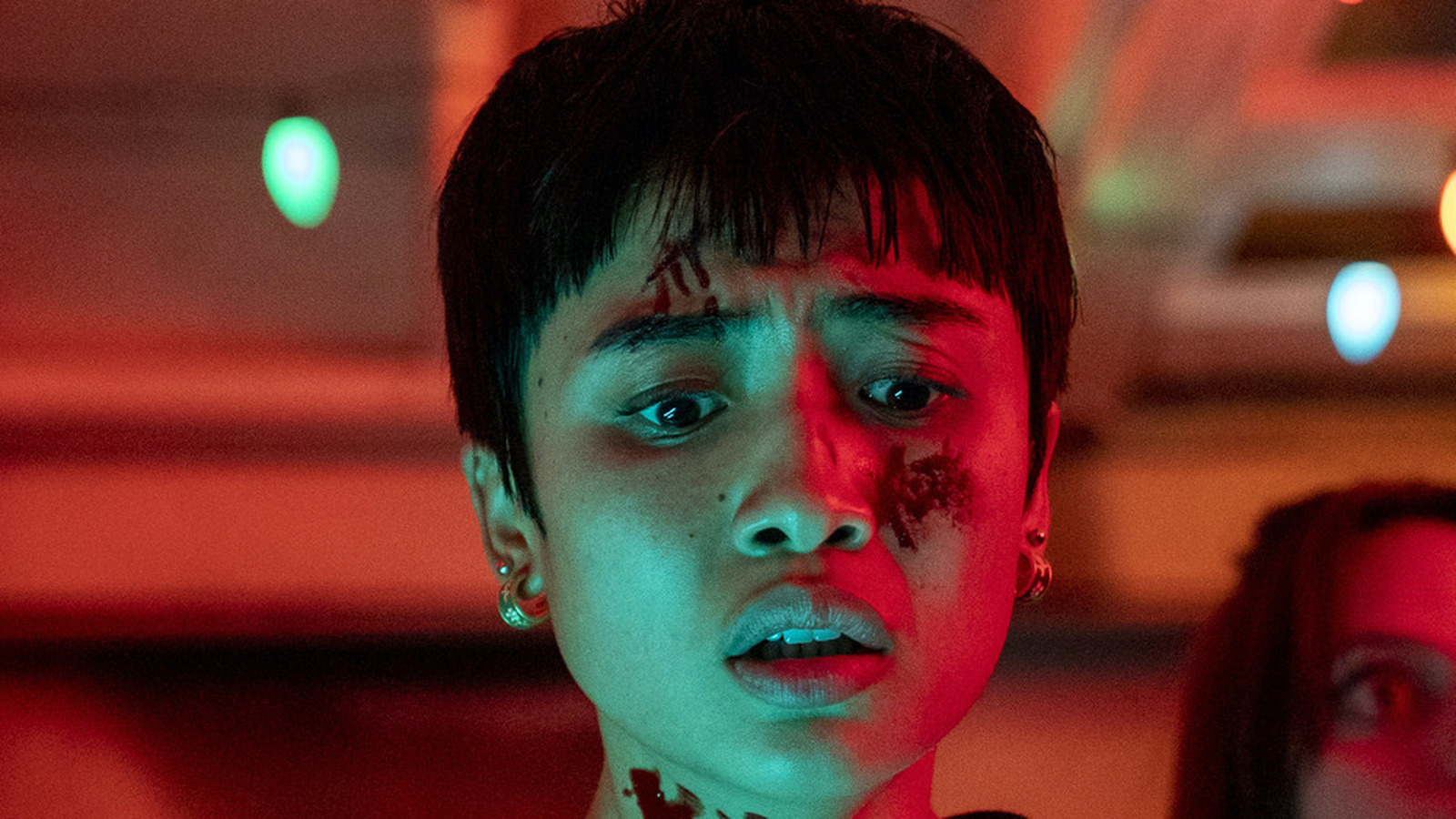 Marcus Dunstan's Instagram, Twitter & Facebook on IDCrawl