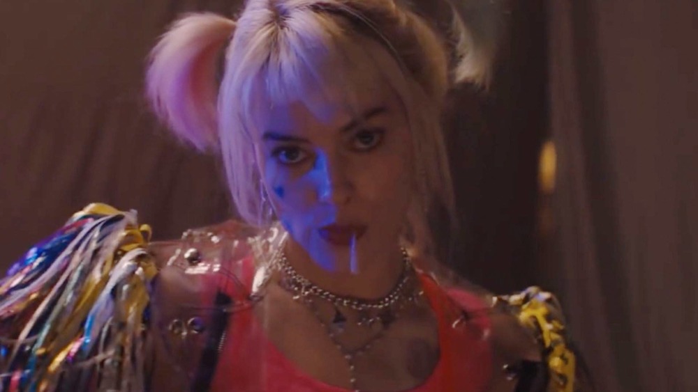 Margot Robbie's Barbie Movie - What We Know So Far