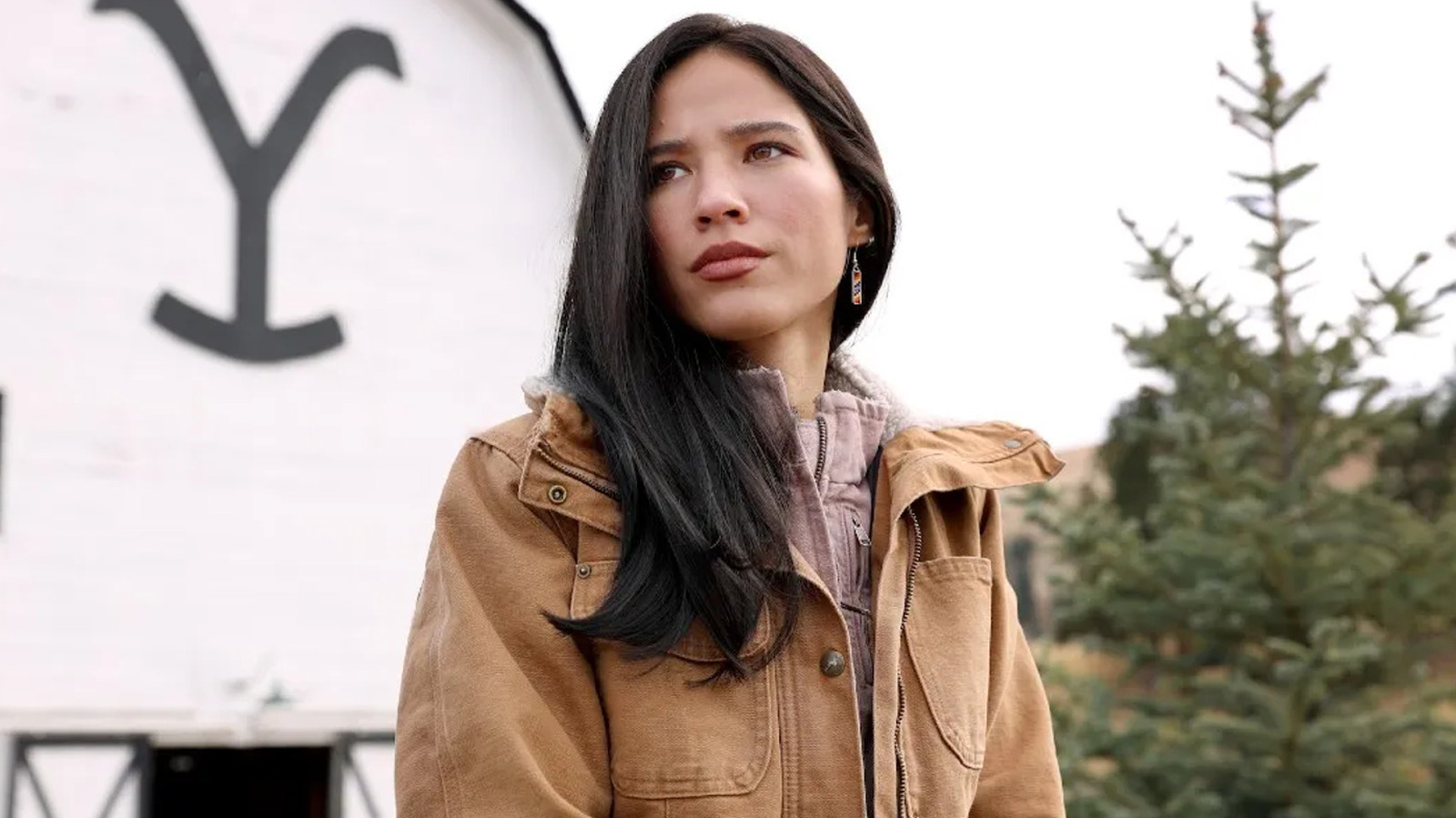 Marshals: Monica Dutton's Fate In The Yellowstone Spin-Off Explained