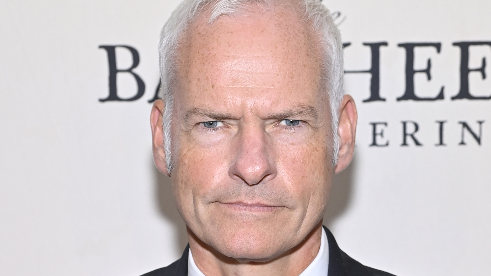 Martin McDonagh Shares The Creative Process Behind The Banshees Of ...