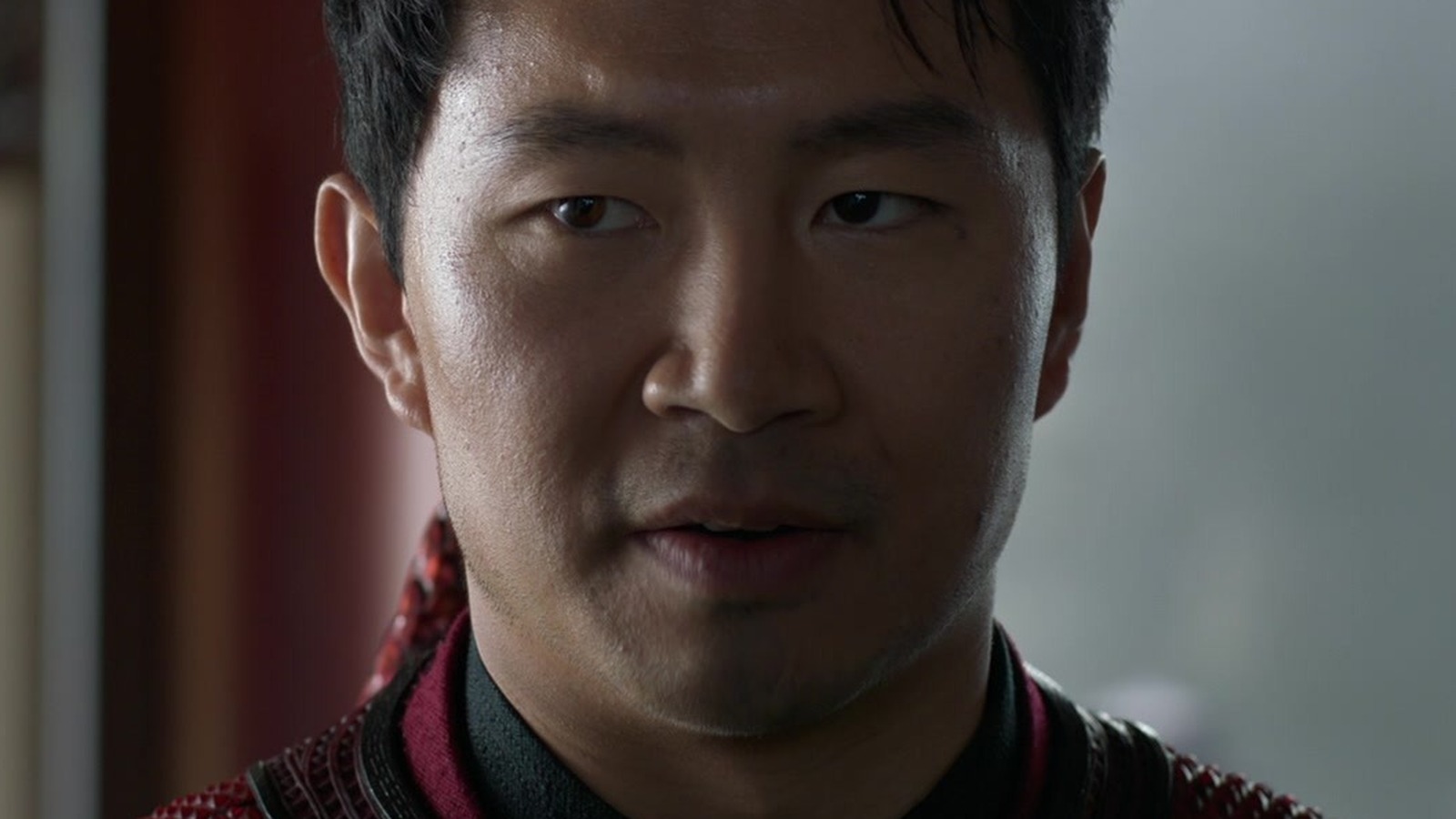 Marvel Actors Who Were Big Fans Before They Joined The MCU