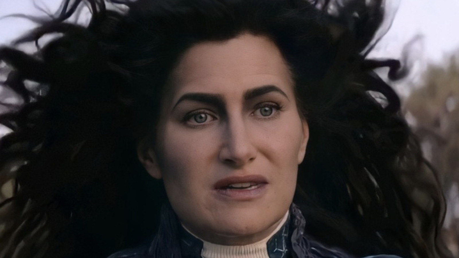 Marvel Characters We Want To See In Agatha: Coven Of Chaos