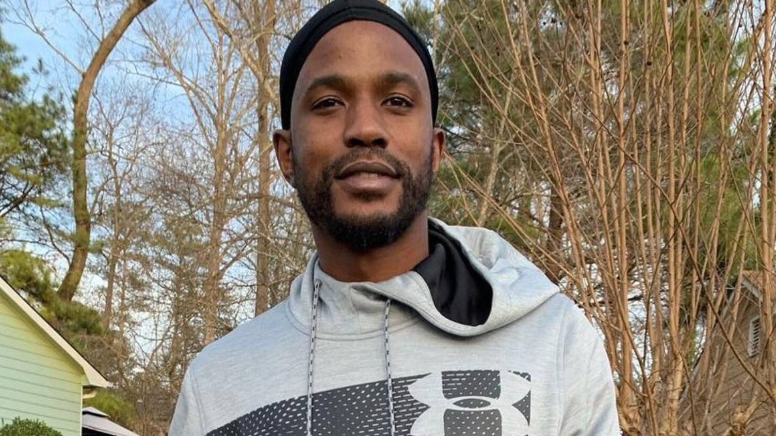 Marvel & DC Stuntman Taraja Ramsess Dead In Tragic Car Accident