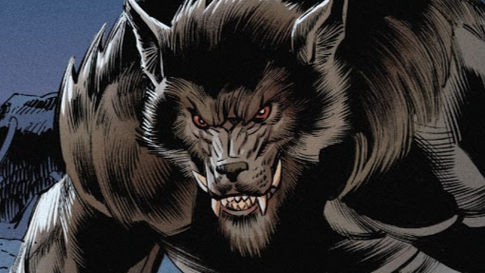 Marvel Reportedly Has Some Big Plans For Upcoming Disney+ Halloween Special