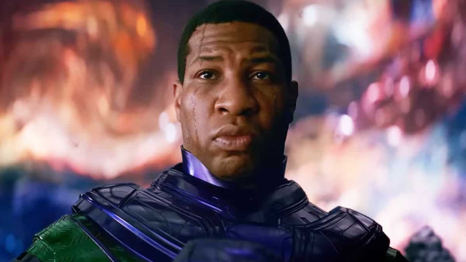 Marvel Rumor Details Original Kang Dynasty, Secret Wars & MCU Reboot Plans