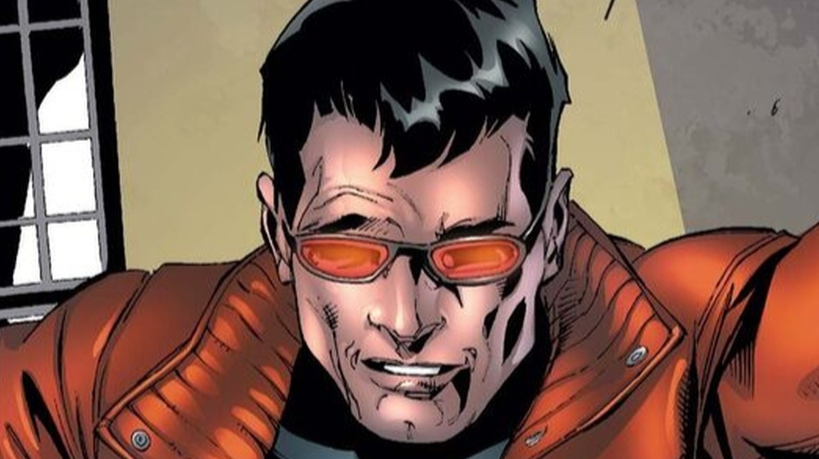 Marvel Set Photos Confirm A MCU Phase 5 Series Is Happening After ...