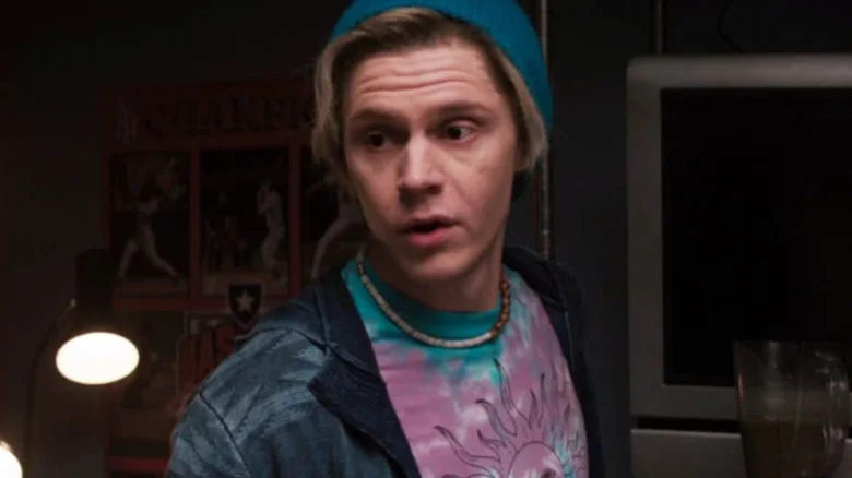 Marvel Solves A Big WandaVision Mystery After Nearly 3 Years