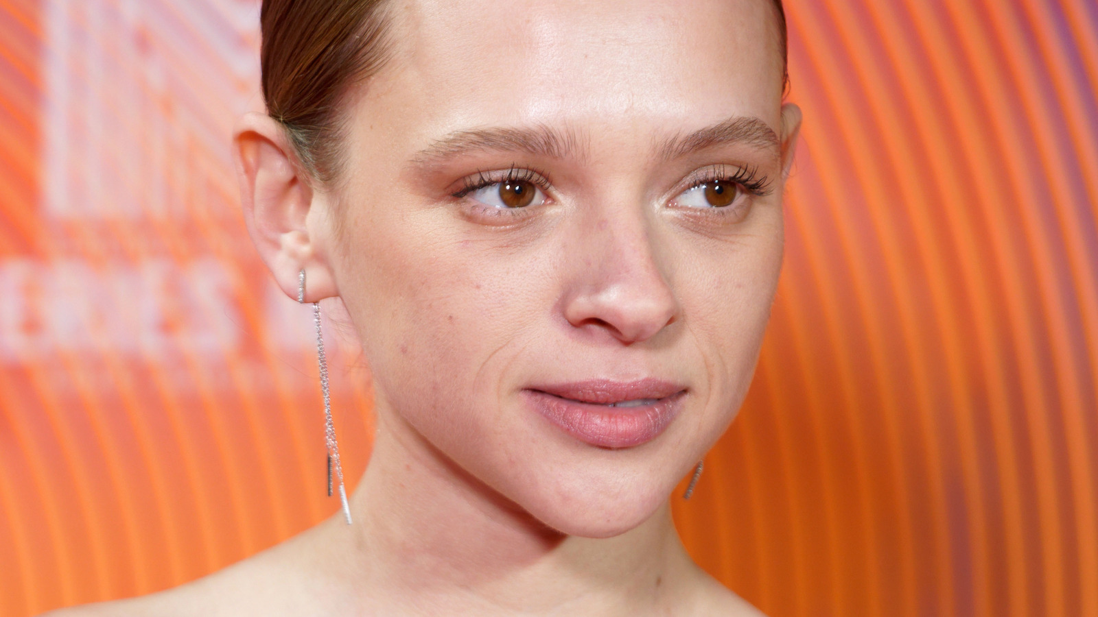 Marvel Teases Their Plans For Sabra In Captain America 4 Amid Controversy