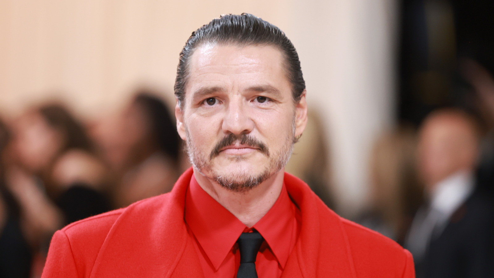 Marvel's Fantastic Four Movie Gets Filming Update Amid Pedro Pascal ...