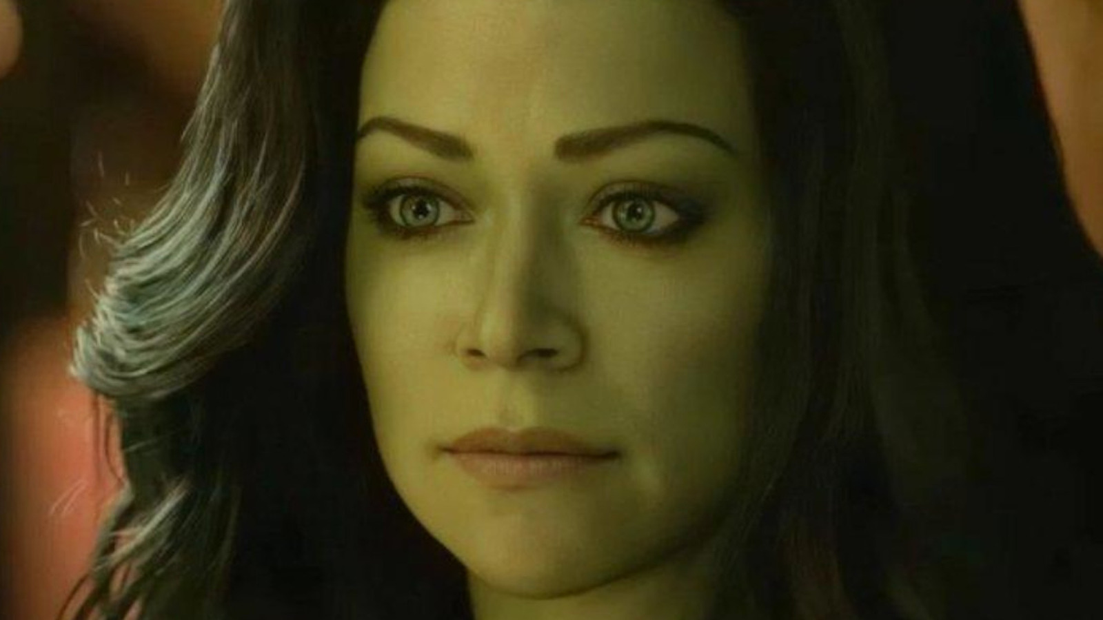 Marvel's Female Superheroes That Can Actually Beat She-Hulk In A Fight