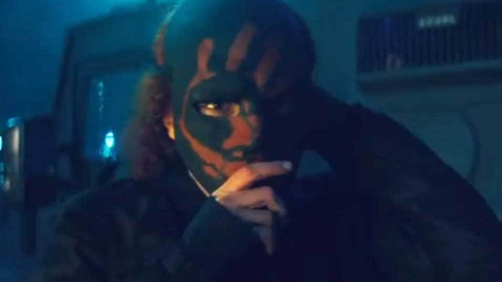 Marvel's Flag-Smashers Explained