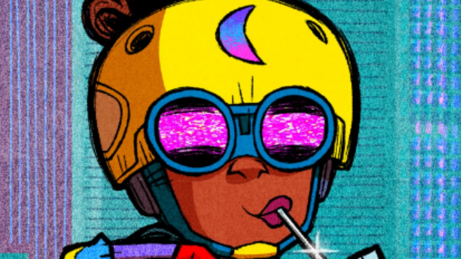 Marvel's Moon Girl And Devil Dinosaur - What We Know So Far