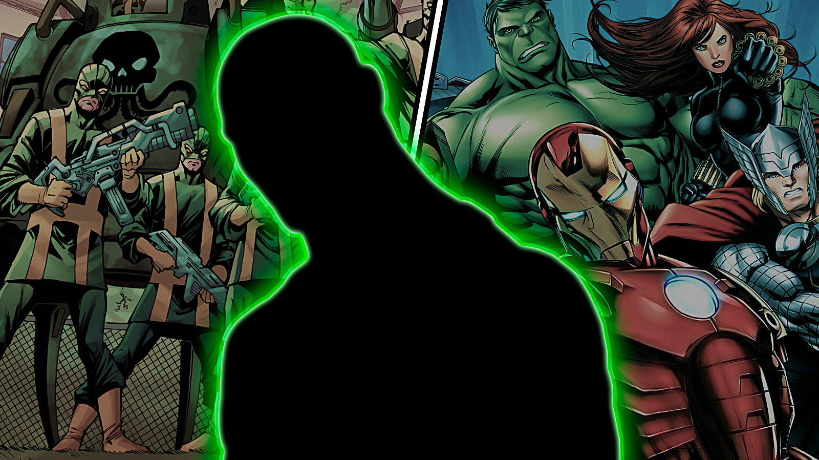 Marvel's Most Controversial Character Is Back & That Could Ruin Everything