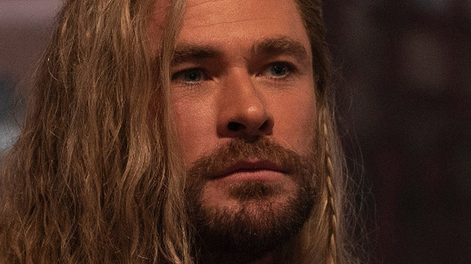 Marvel's Phase 4 Surprises We Didn't See Coming