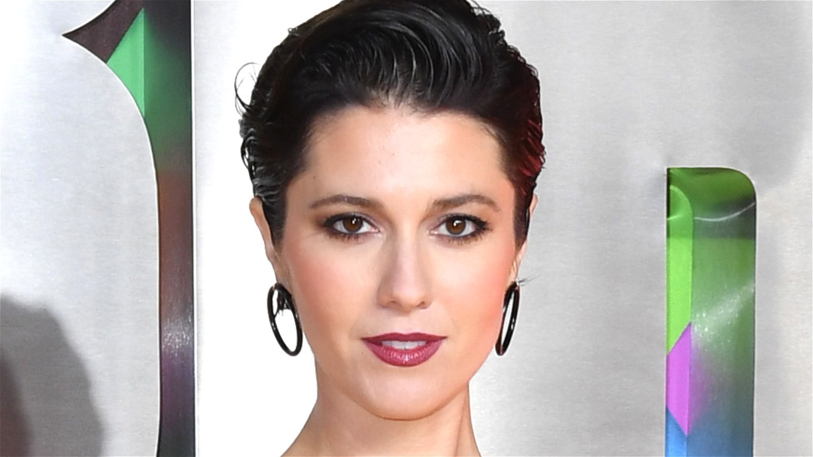 Mary Elizabeth Winstead Is Ready To Return To One Of Her Most Famous Roles