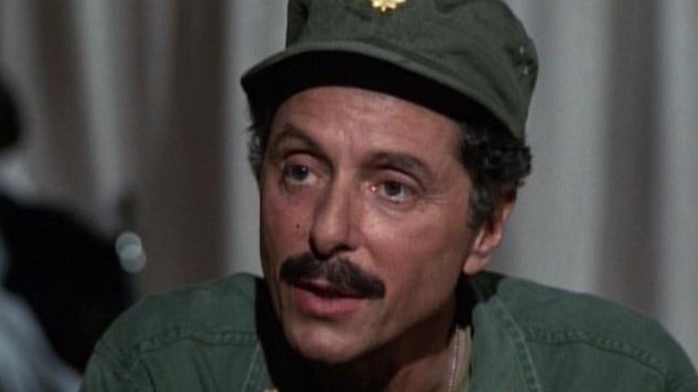 M*A*S*H Actors You May Not Know Passed Away