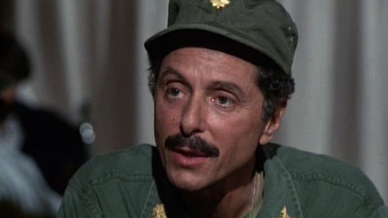 M*A*S*H Actors Who Have Sadly Passed Away