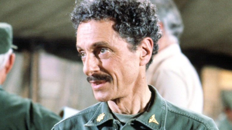 M*A*S*H Actors You May Not Know Passed Away