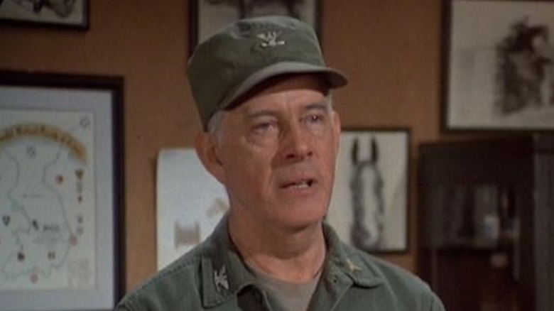 M*A*S*H Actors Who Have Sadly Passed Away