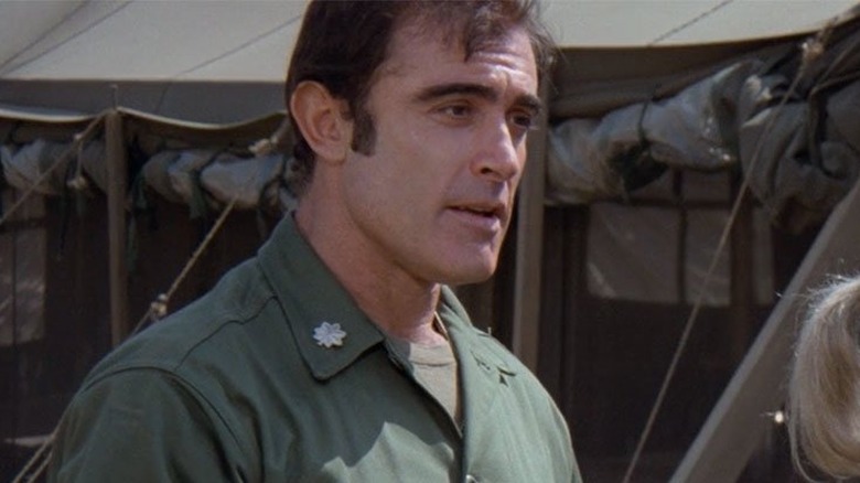 M*A*S*H Actors Who Have Sadly Passed Away