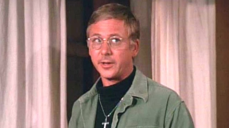 M*A*S*H Actors Who Have Sadly Passed Away