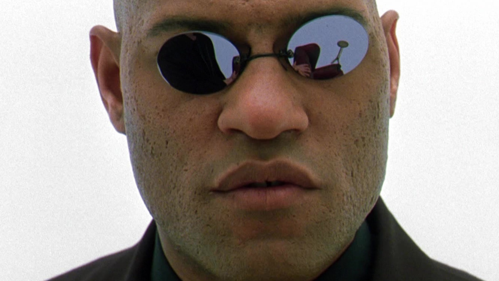 Matrix Characters Who Deserve Their Own Spin-Off