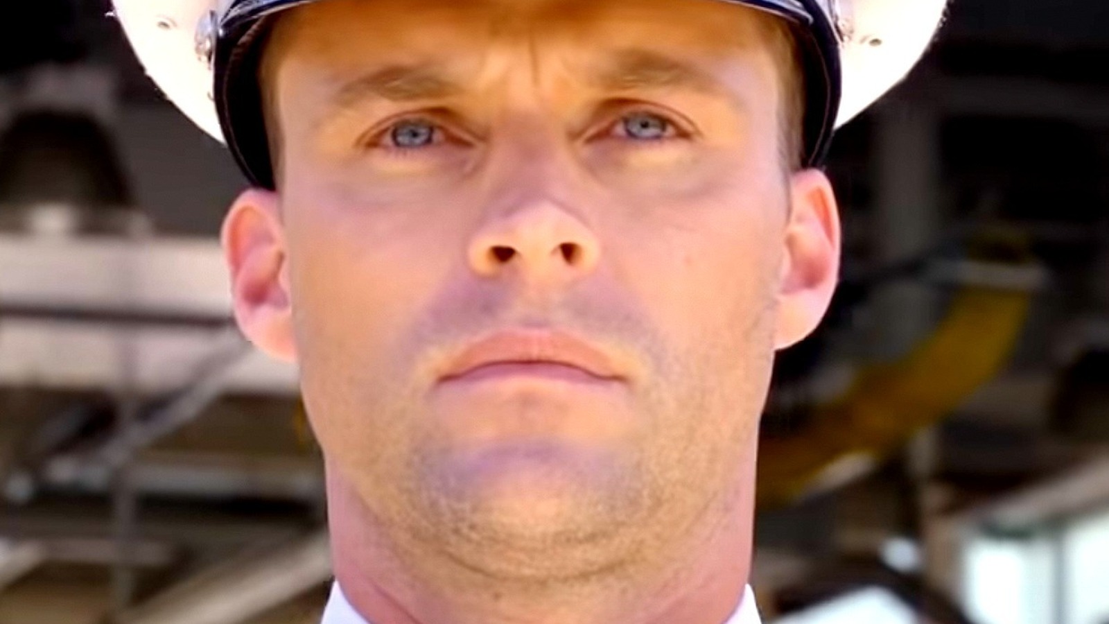 Matt Casey's Best Storyline On Chicago Fire