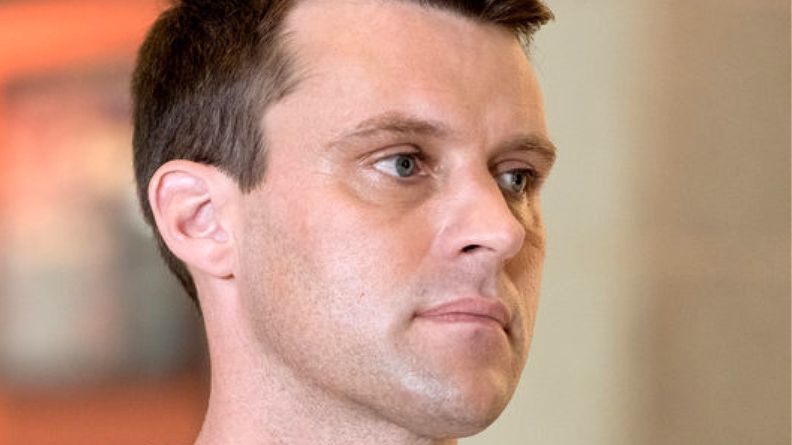 Matt Casey's Worst Storyline On Chicago Fire