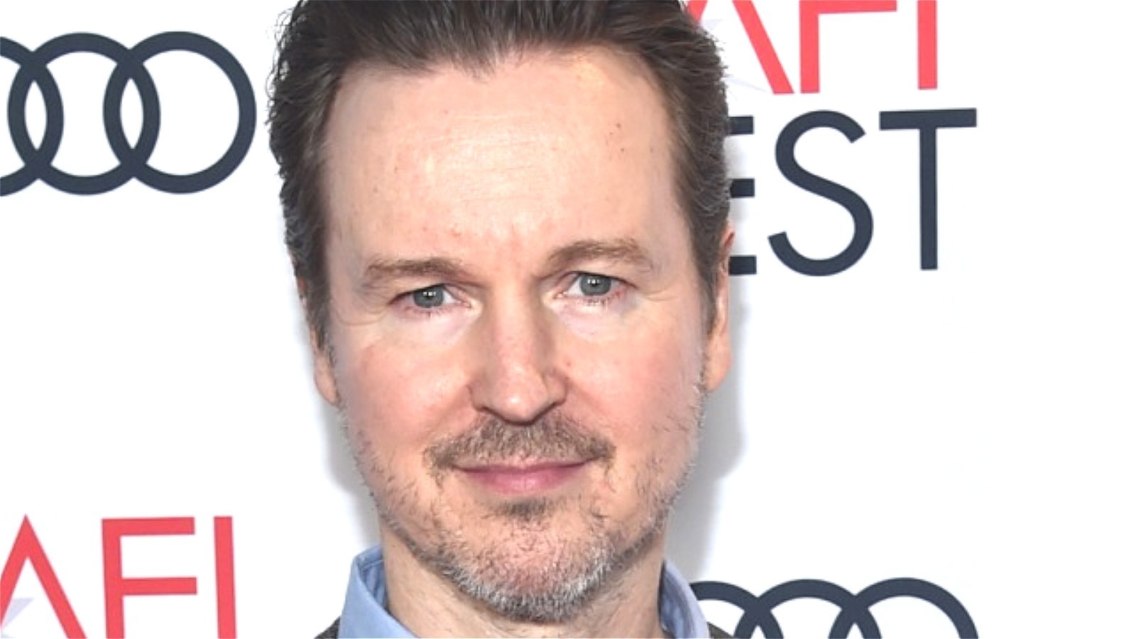 Matt Reeves Confirms What We Suspected About A Director's Cut Of The Batman Matt Reeves Confirms What We Suspected About A Director's Cut Of The Batman